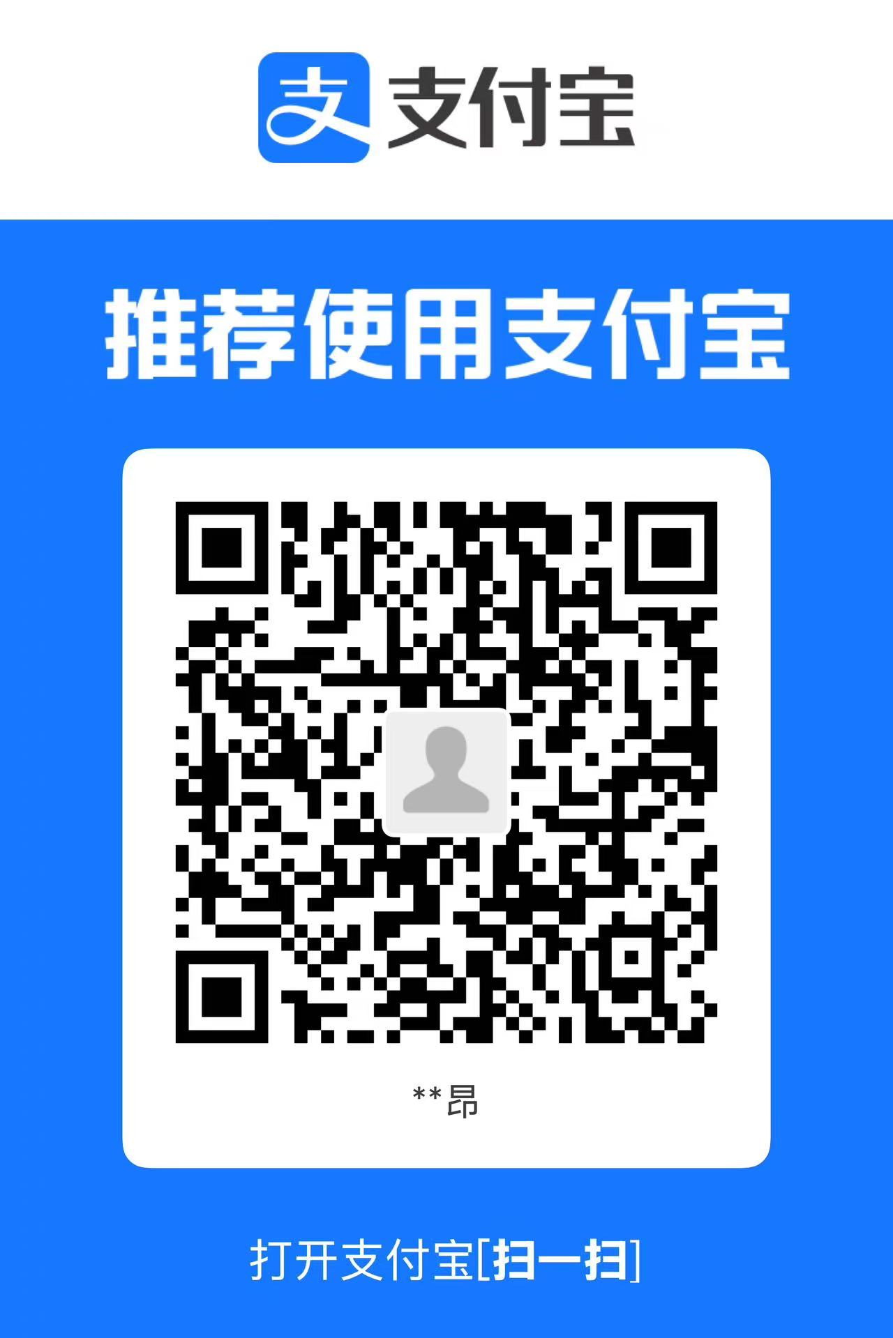 缩点(Tarjan) | Xavier_Wang's Blog