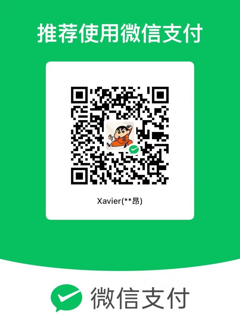 缩点(Tarjan) | Xavier_Wang's Blog